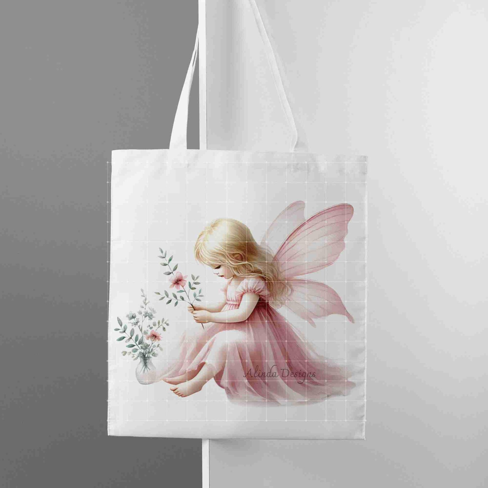 Adorable Christmas Angel Clipart, Cute Angel Illustrations, Holiday ...