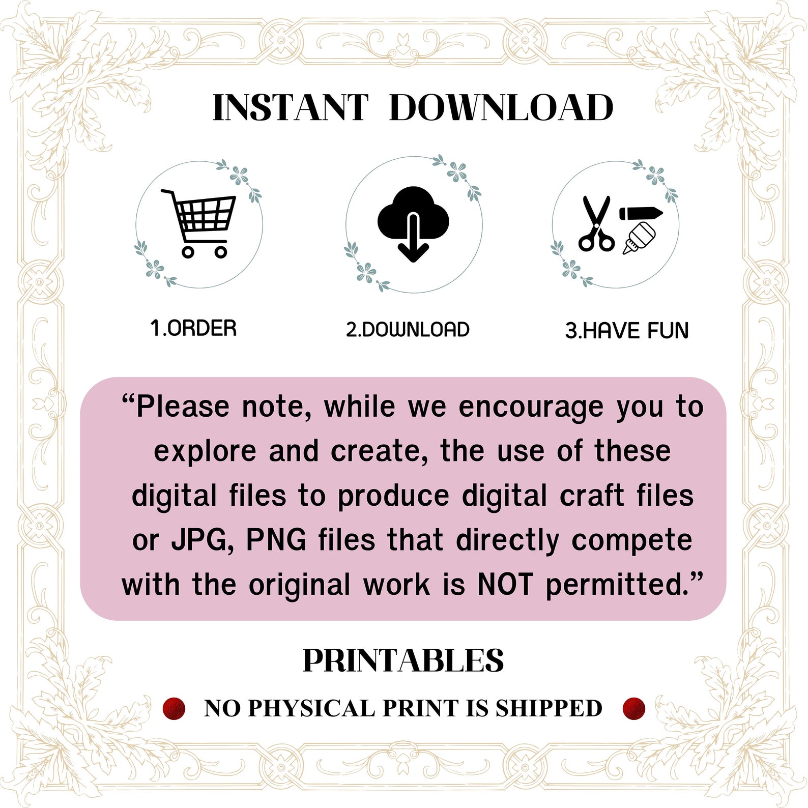 Spring Gnomes Clipart, Cute Gnome Clipart, Nursery Art, Baby Spring ...