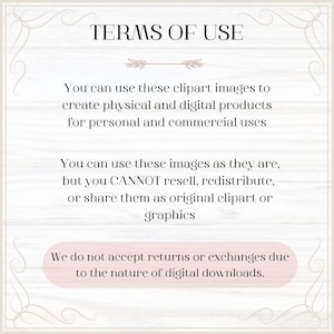 Watercolor Little Red Riding Hood Clipart: Fairy Tale PNG (digital ...