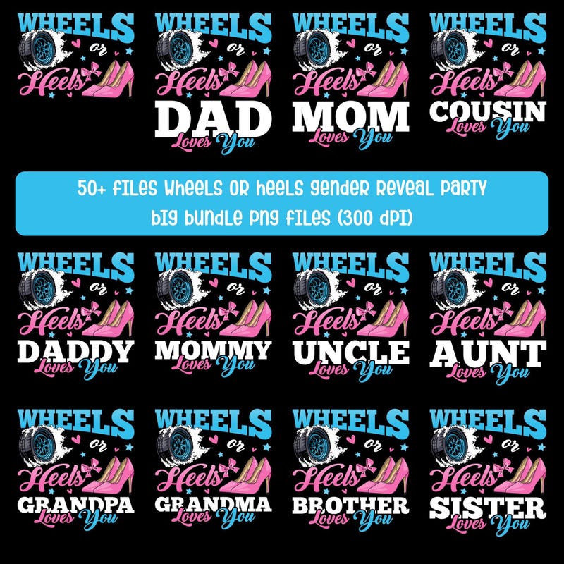 Heel Boots Clipart - Etsy