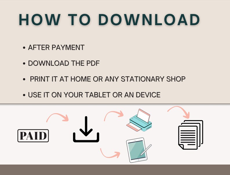 Motor Speech Therapy Pack Pdfs, Worksheets, and Resources for Adults ...