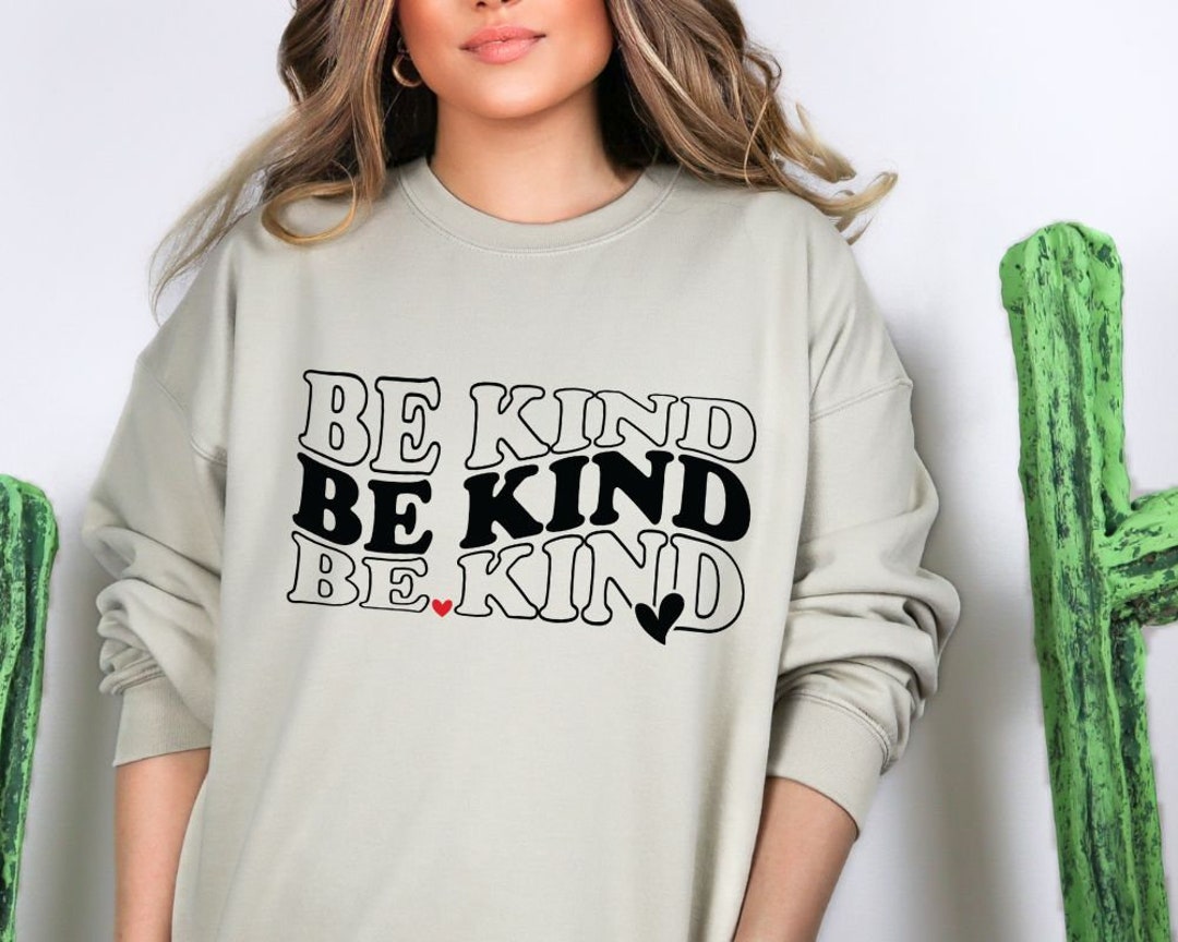 Be Kind Png, Kindness Svg, Be Kind to Your Mind Mental Health Matters Png, Mental Self-care ...