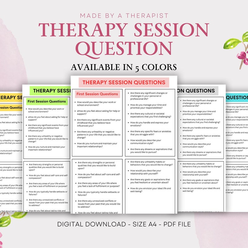 Interview in Progress Door Sign - Etsy