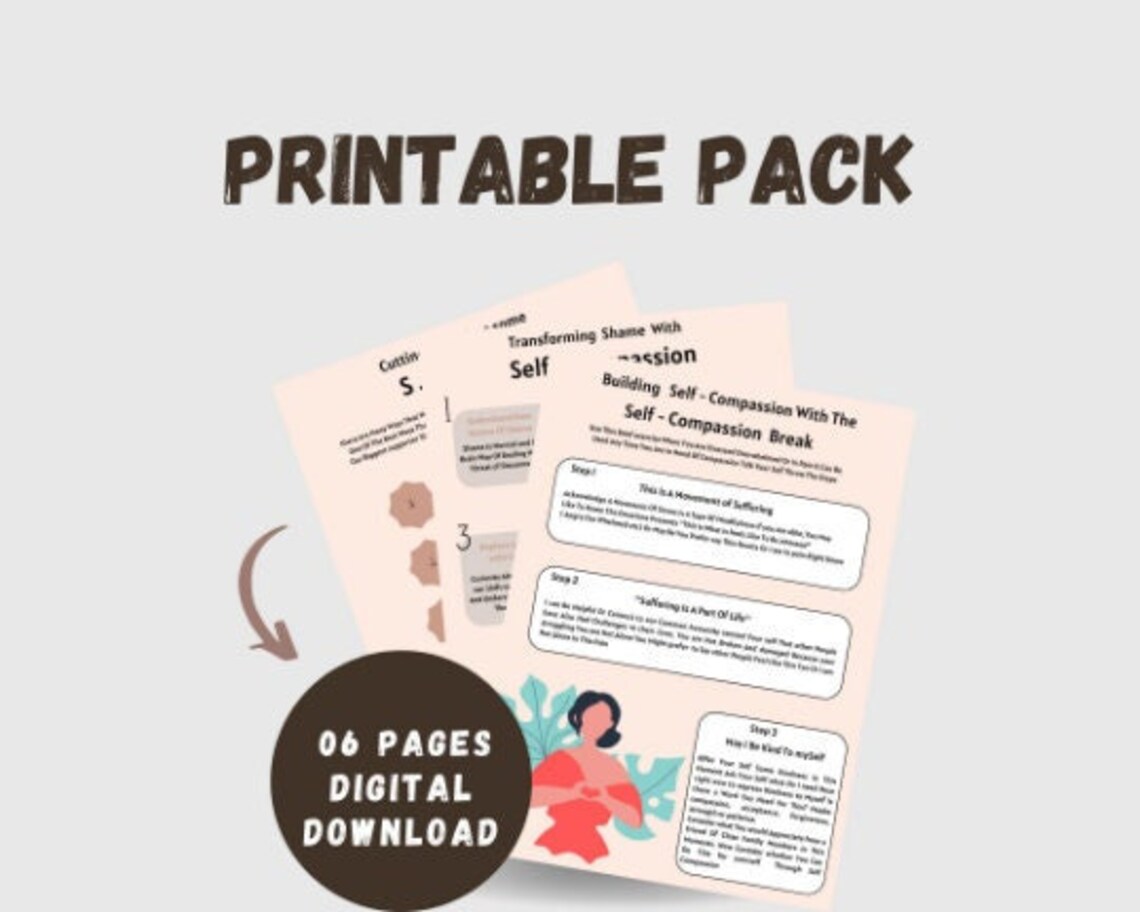 Trauma Informed Educational Bundle, Trauma Guide, Card Pack Tic Care ...