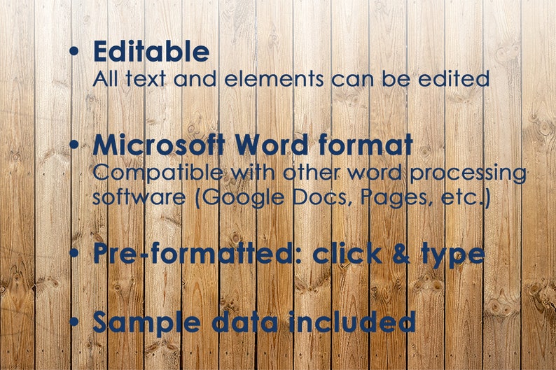 Editable Sunday School Schedule for Little Kids - Etsy