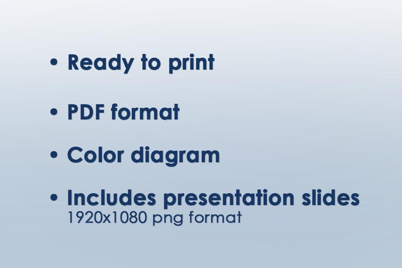 DISC Personality Types Worksheet, Answer Key & Slides: Blue and Pink ...