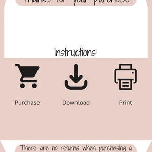 Spanish Alphabet Poster Printable Flash Cards US Letter and - Etsy