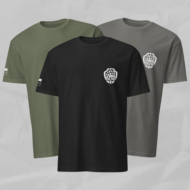 Escape from tarkov merch - Etsy.de