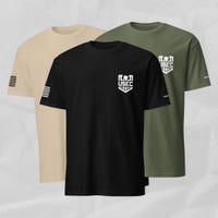 Escape From Tarkov Merch - Etsy