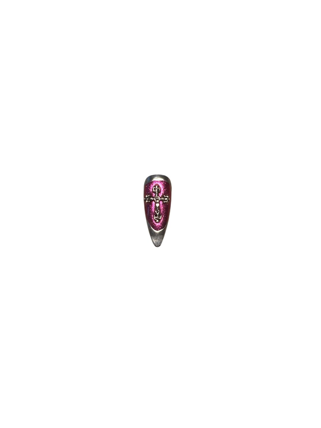 Build Your Own Set Mix Match Press on Nails Gel Nails Luxury Nails Gel ...