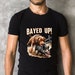 3 BAYED UP! PNG | Digital Download | Hog Hunter Sublimation Png | Hog ...