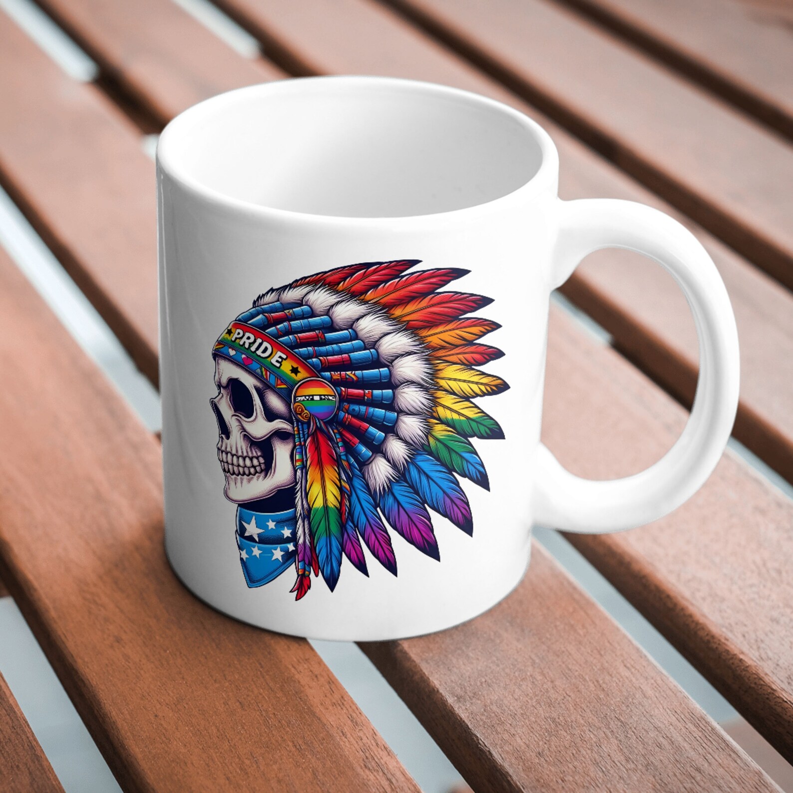 Native American Headdress Lgbtq Png | LGBTQ Pride Month | Colorful ...