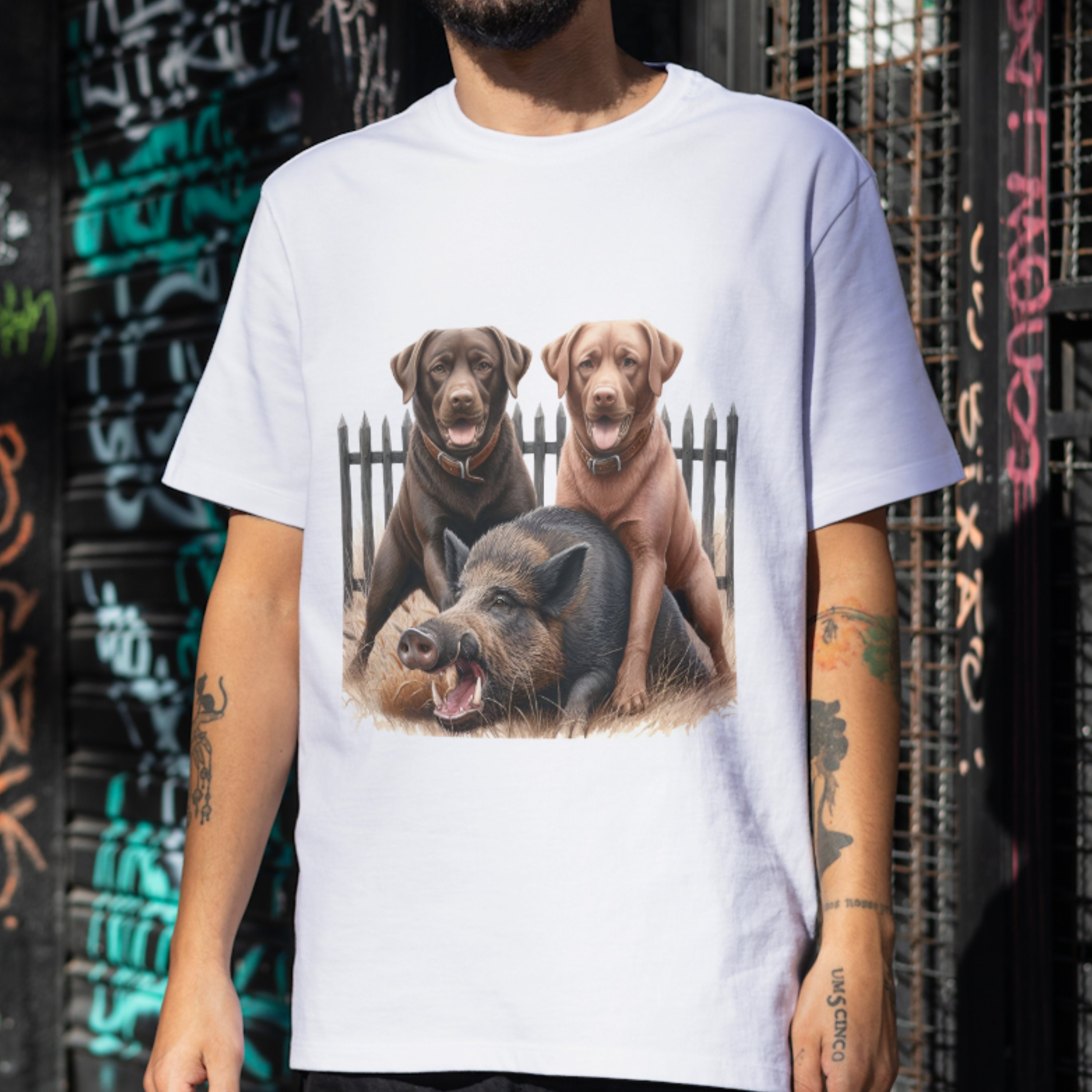 2 Boar Hunting Season Png | Digital Download | Hog Hunting Sublimation ...