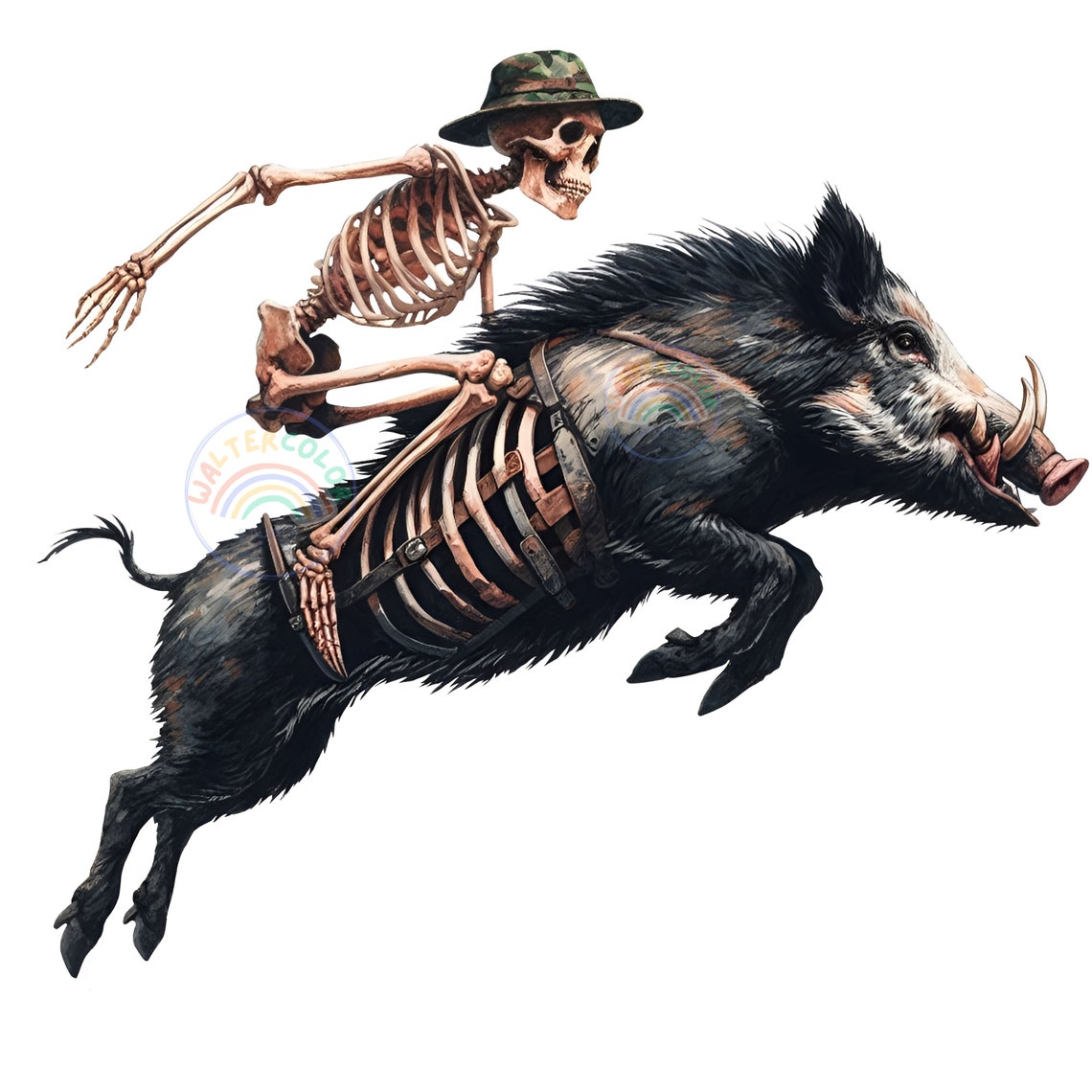 Ghost Hunter Png Sublimation Design Halloween Png Ghost Png Hoc Hunter ...