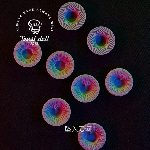 Bjd Doll Base - Etsy