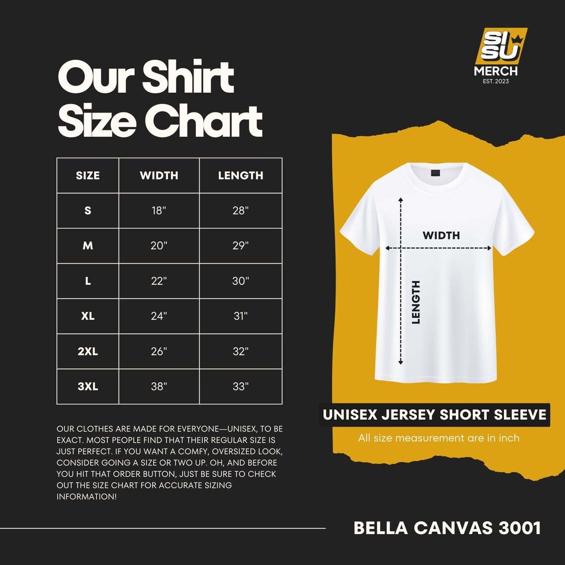 SELAH Tee Inspired by Psalm 66:4 Graphic Shirt, Bible Verse Shirt ...