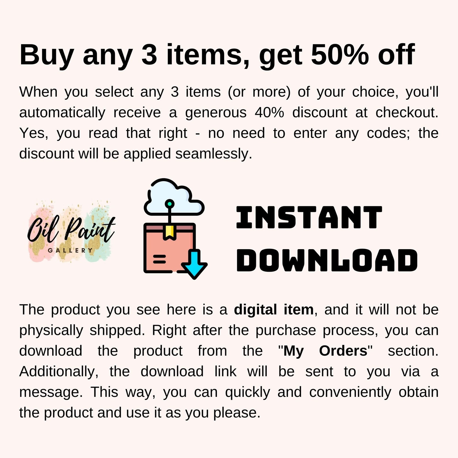 Digital Oil Paint, Aruba Print, Aruba Wall Art, Aruba Poster, Aruba ...