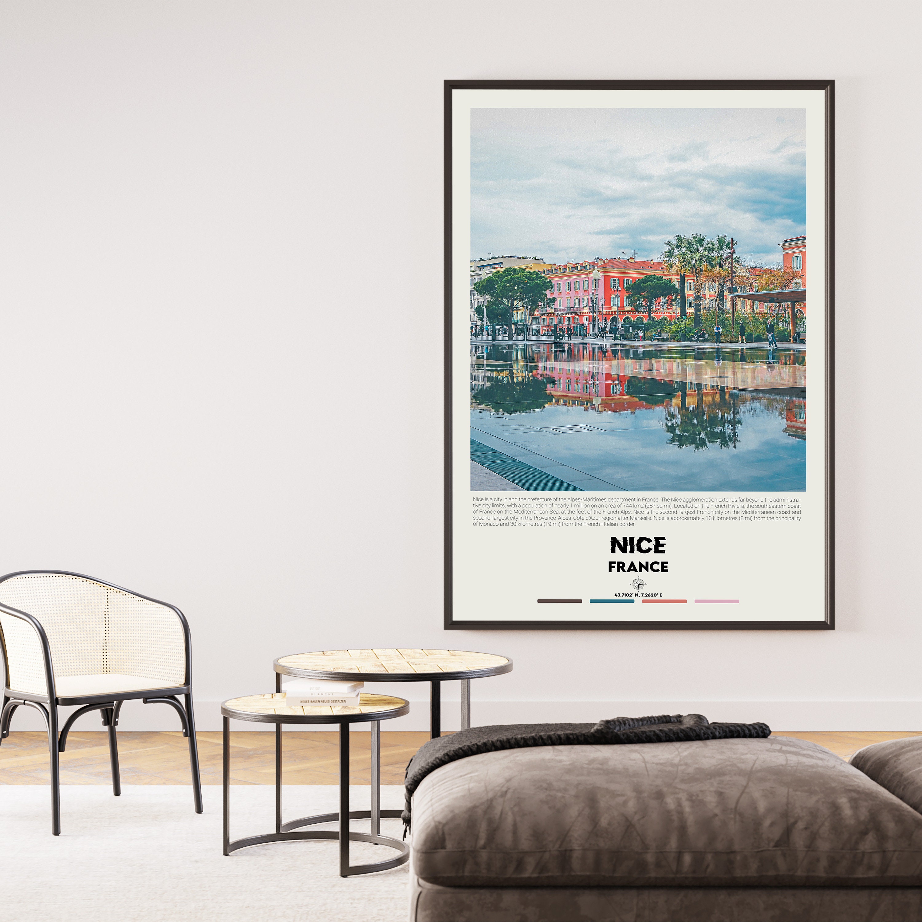 Digital Oil Paint, Nice Print, Nice Wall Art, Nice Poster, Nice Photo ...