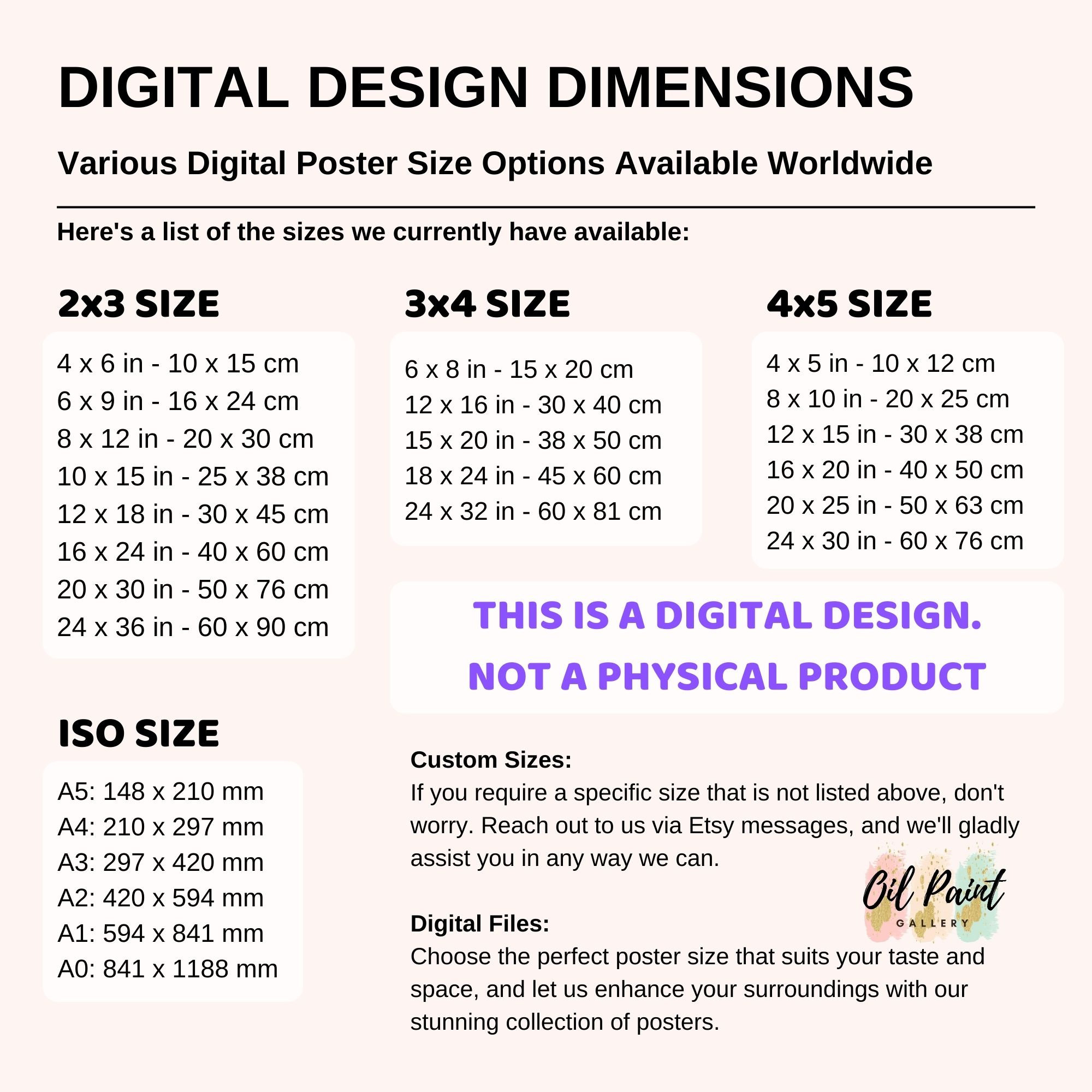 Detroit City Print, Detroit Travel Poster, Michigan Travel Gift ...