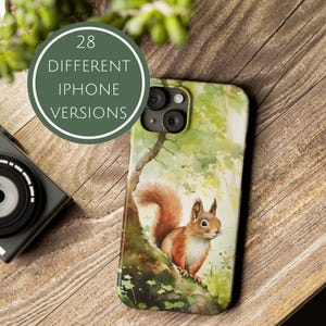 MrsSquirrelAtHome - Etsy