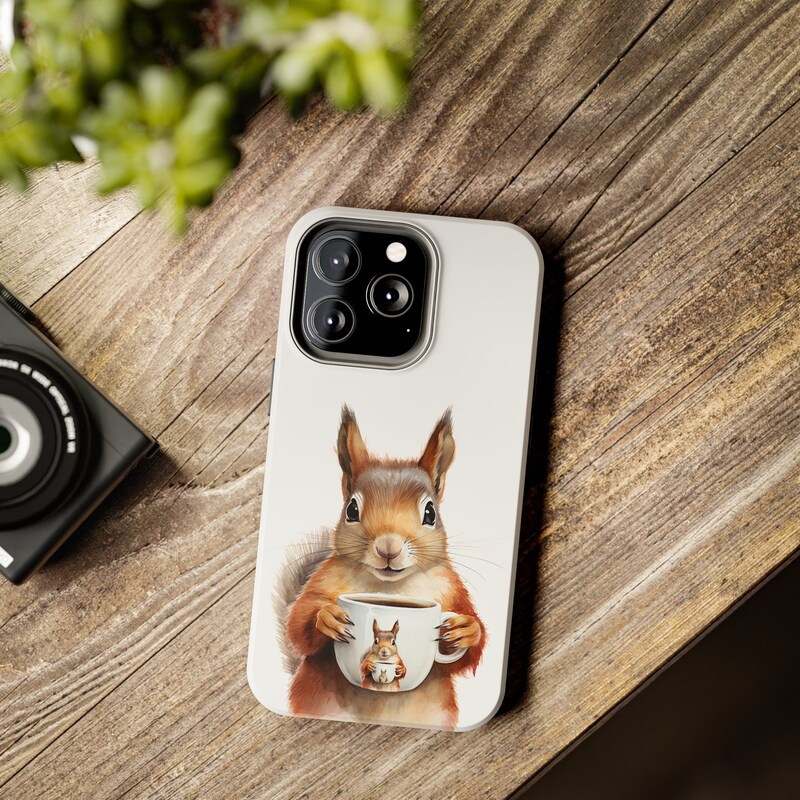 iPhone 5c Phone Case - Etsy UK