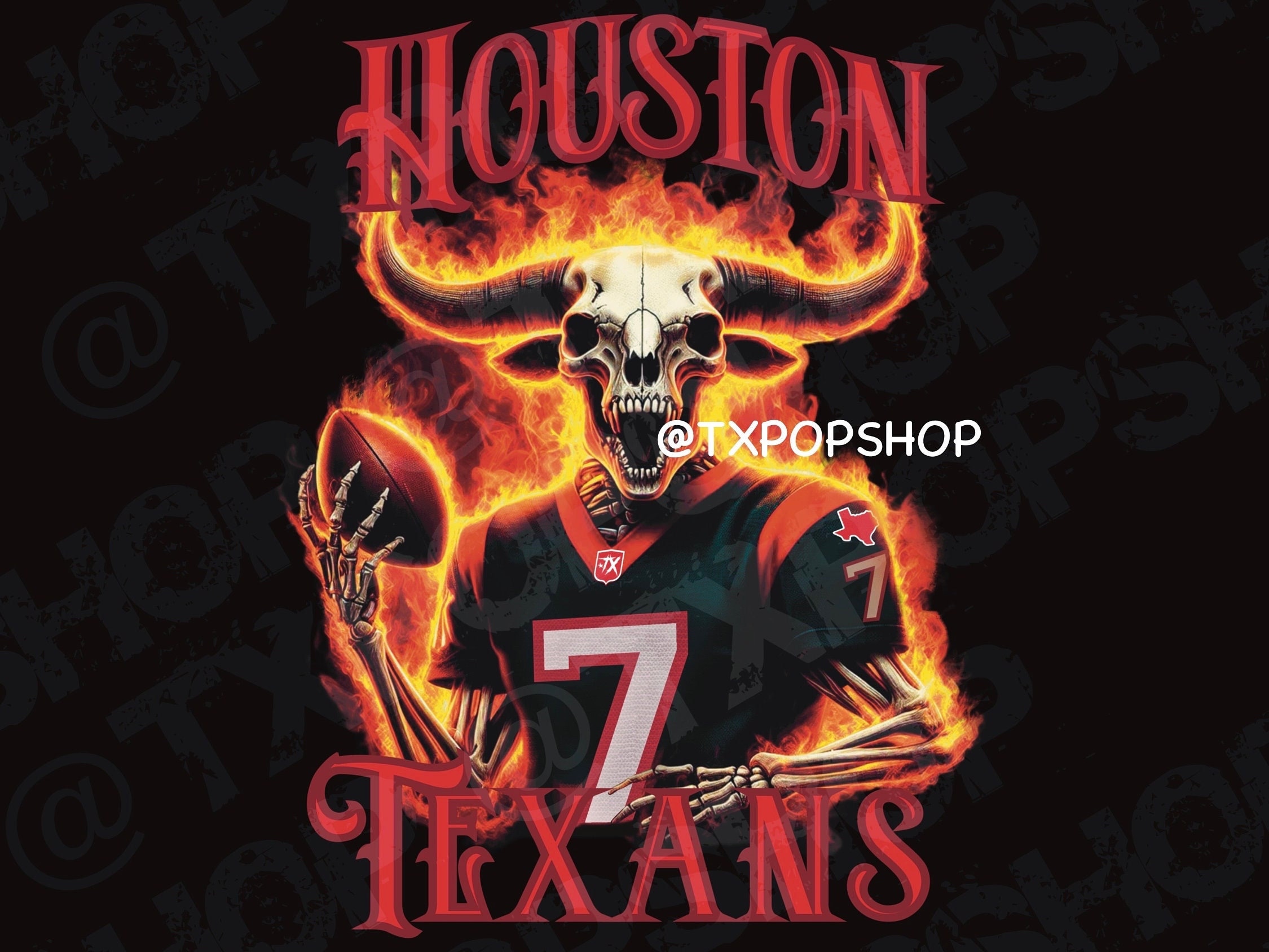 Texans Logo Fire Fire Dept Houston Astros Texans Dynamo Rockets Shirt,