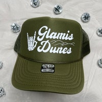 Ladies Hot Pink off Road Ranger Defender SXS Glamis Hat - Etsy