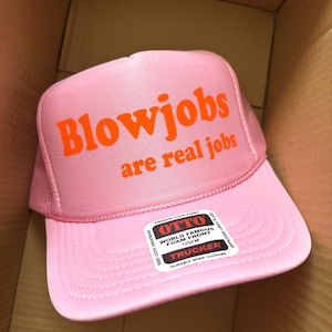 Trucker Hat Roulette Pack | Unhinged Funnytrucker Hats| Hat Roulette - Etsy