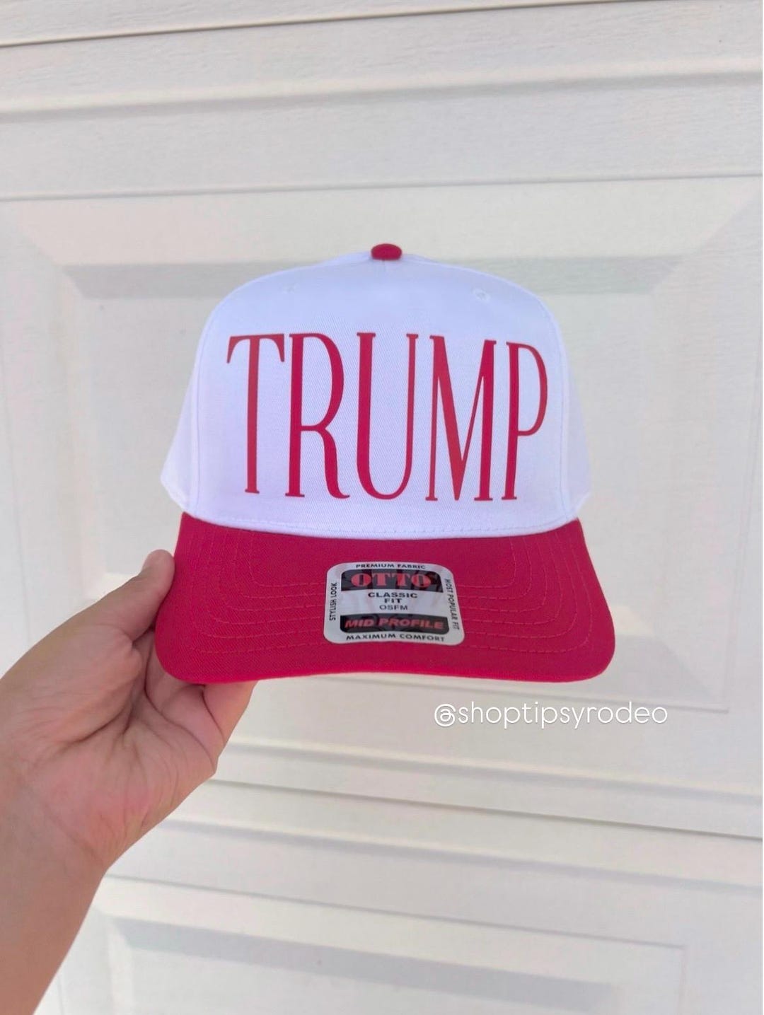 TRUMP Trucker Hat , Republican Hat, MAGA Hat, Make America Hat, USA Hat ...