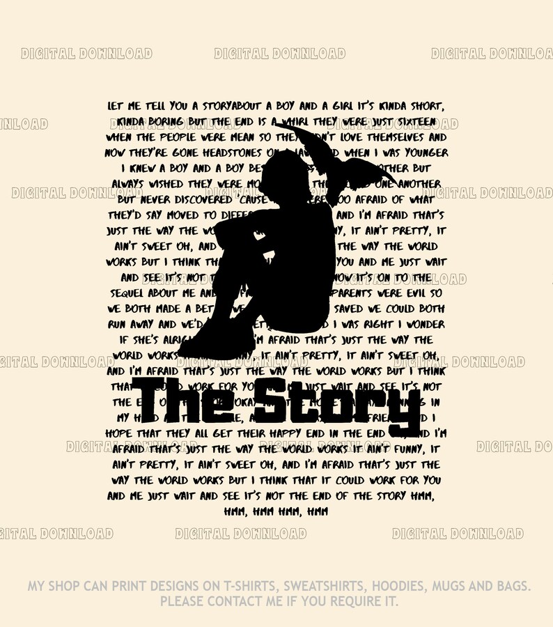 Conan PNG, Vintage Superache Album PNG, Conan Music Gray Digital, Conan ...