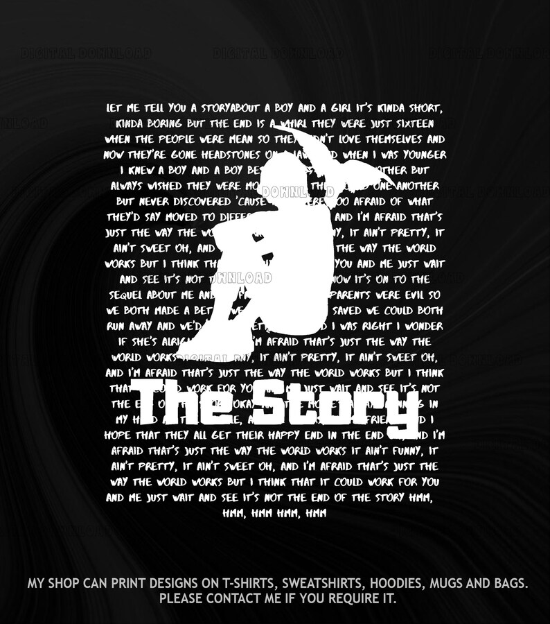 Conan PNG, Vintage Superache Album PNG, Conan Music Gray Digital, Conan ...