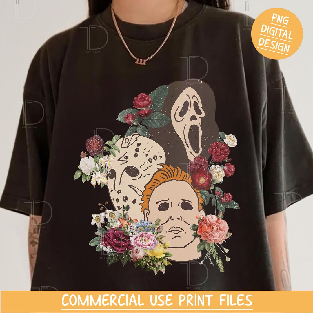 Horror Scream Ghost Face PNG, Ghostface PNG, Horror Movies Png ...