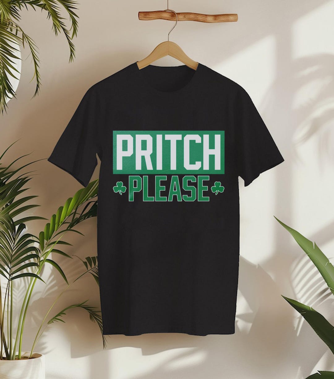 Pritch Please Payton Pritchard Boston Celtics Sweatshirt, Nba Player ...
