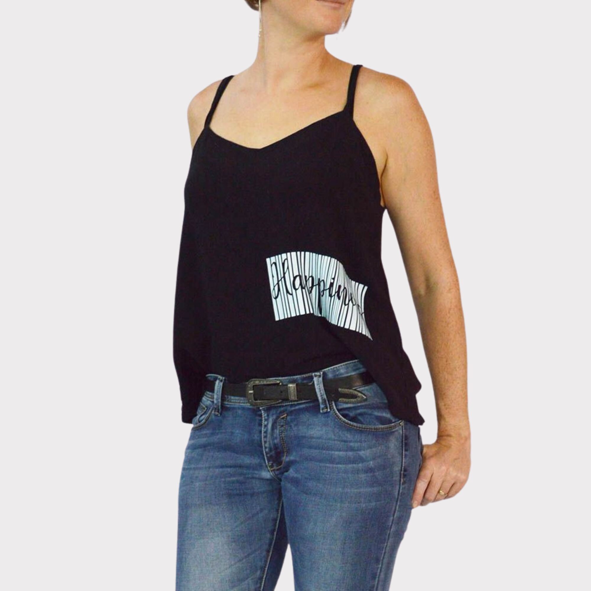 Digital Sewing Pattern Women's Blouse Pattern Simplicity and Comfort ...