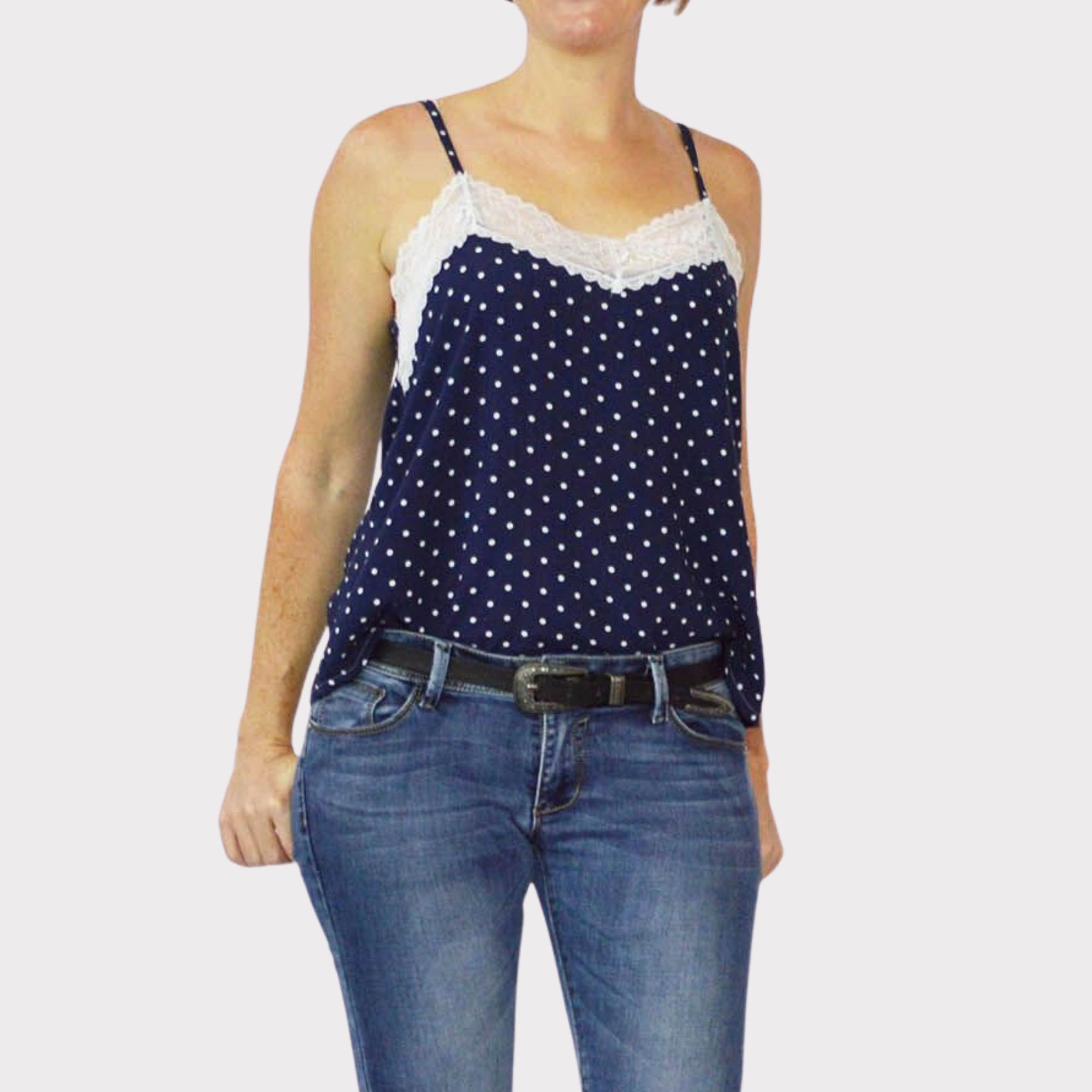 Digital Sewing Pattern Women's Blouse Pattern Simplicity and Comfort ...