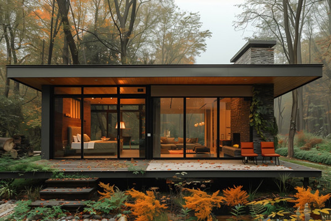 165.home Design Inspiration(**no Plan**)1 Front View Image (JPG) and 1 ...