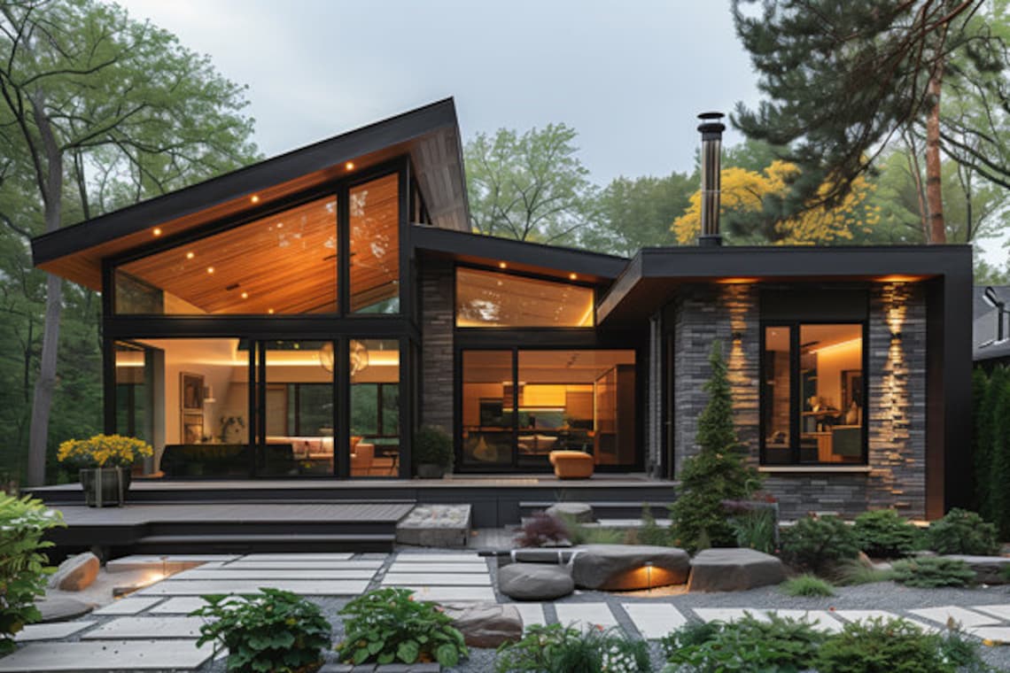 118.home Design Inspirationno Plan1 Front View Image JPG and 1 Front ...