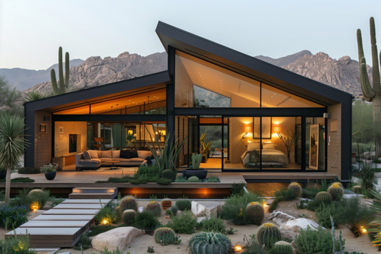 40. no Plan, JPGMP4 Onlytransform Your Home's Exterior:inspiring 1 ...