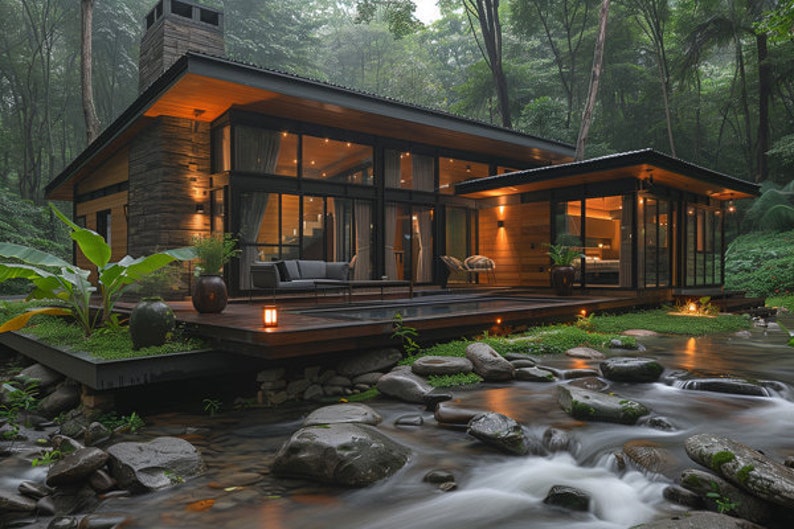 164.home Design Inspirationno Plan1 Front View Image JPG and 1 Front ...