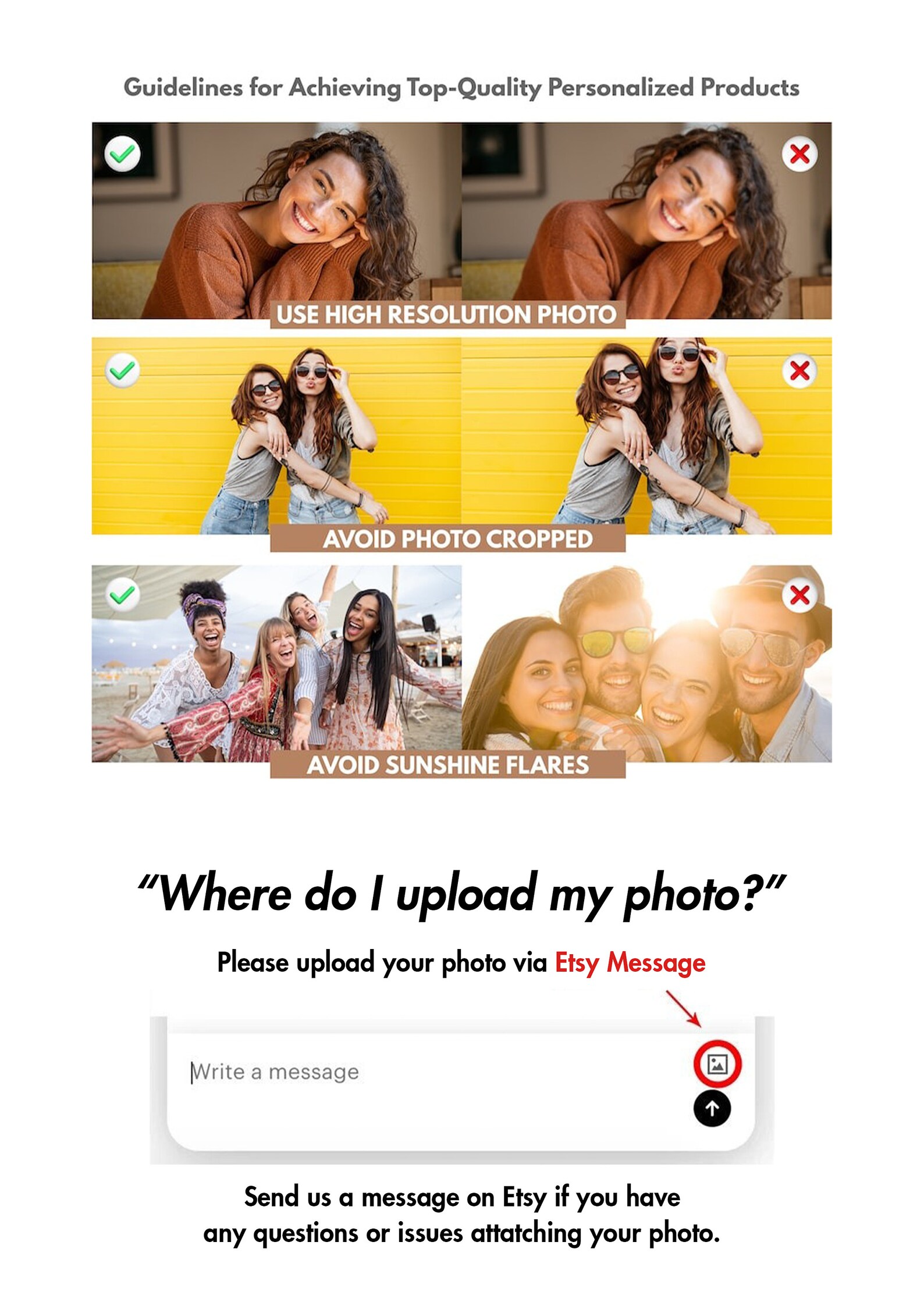 Personalized Drawing, Custom One Line Drawing , One Line Portrait ...