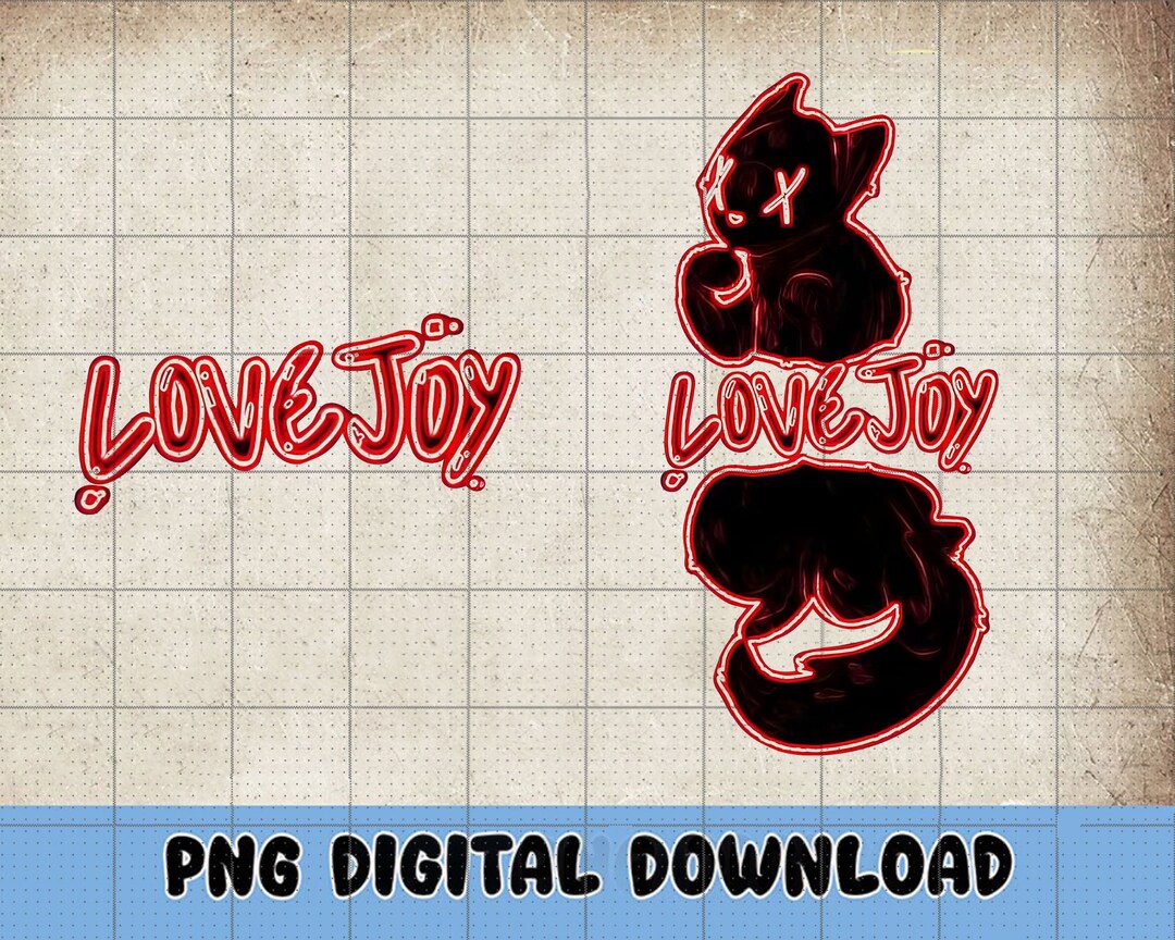 Lovejoy Wilbur Soot Shirt Svg, Lovejoy Graphic Tee Png, North Tour 2024 ...