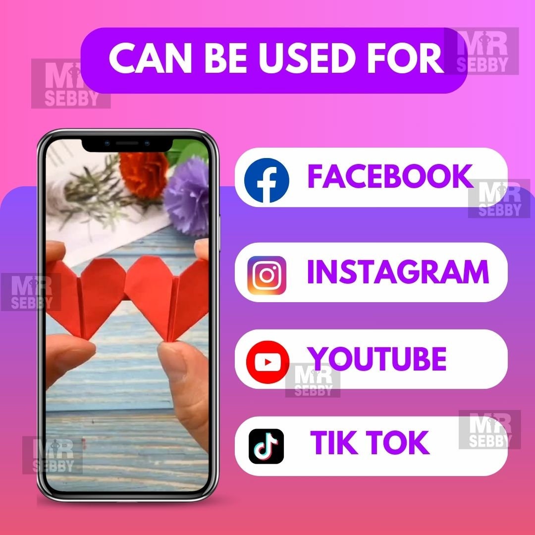 Art & Craft Reels Bundle 9000 Art and Craft Reels Art Craft Reels ...