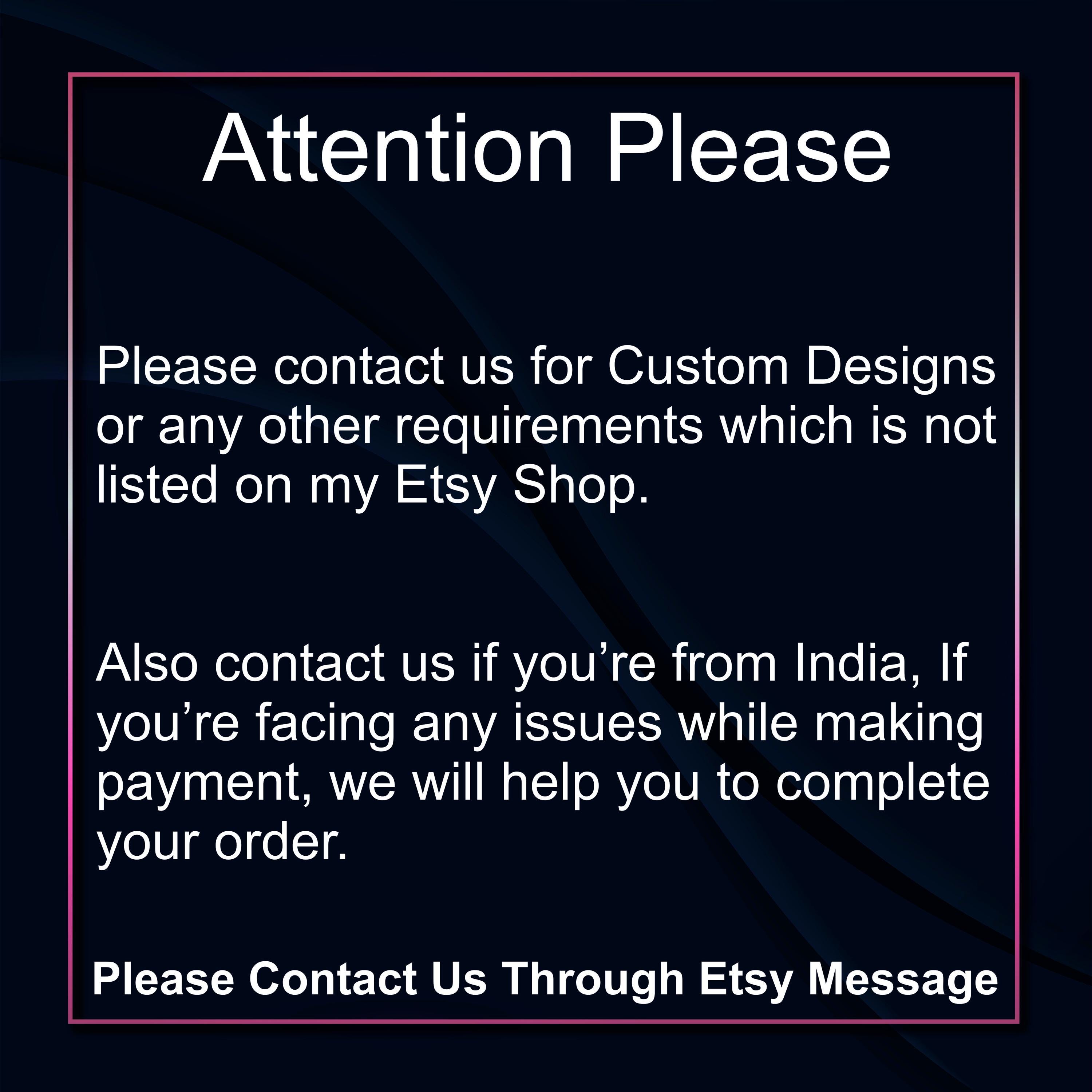 1100+ Embroidery Designs: PES, DST Files for PE Design & Wilcom ...