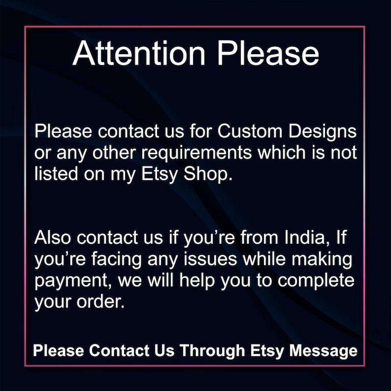 Lord Murugan CNC File, Wall Art Stencil (digital Download) - Etsy