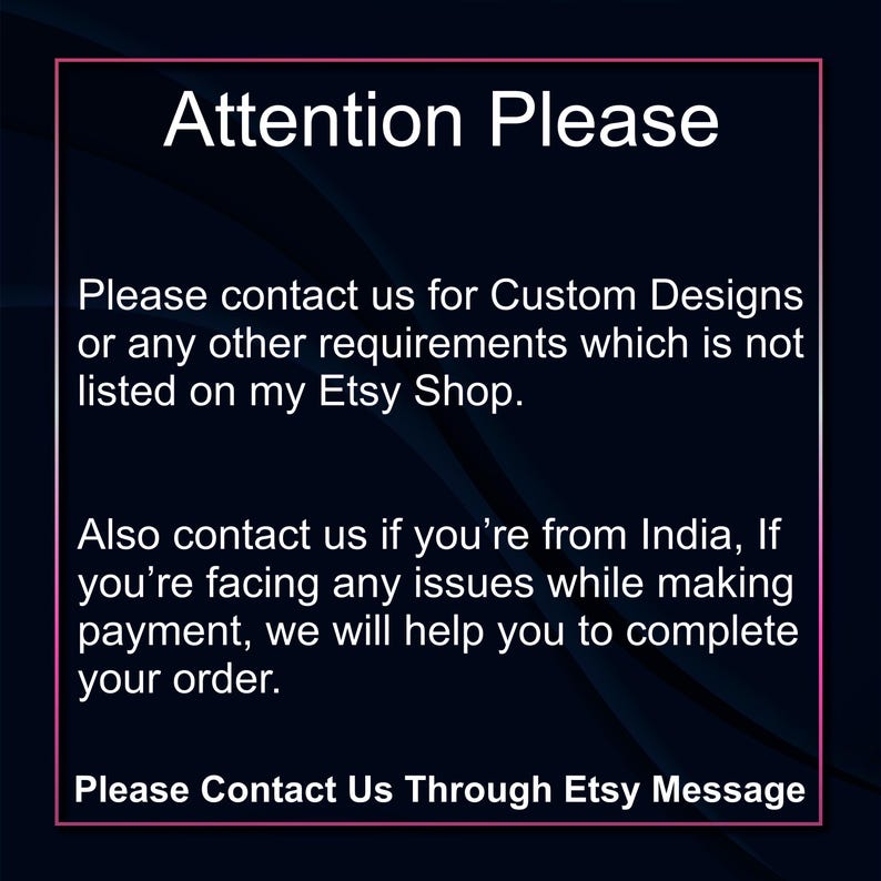 Asta Lakshmi CNC File: Hindu Goddess Wall Art (STL, RLF) - Etsy