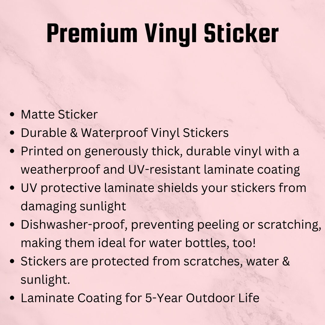 Sticker Cute Baby Panda Sitting Holding Bamboo 3-inch - Etsy