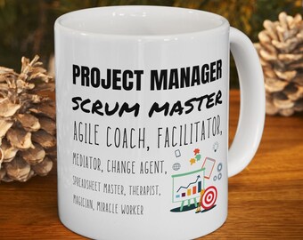 Cute Panda Reading Sticker Cute Panda Sticker Panda Reading - Etsy