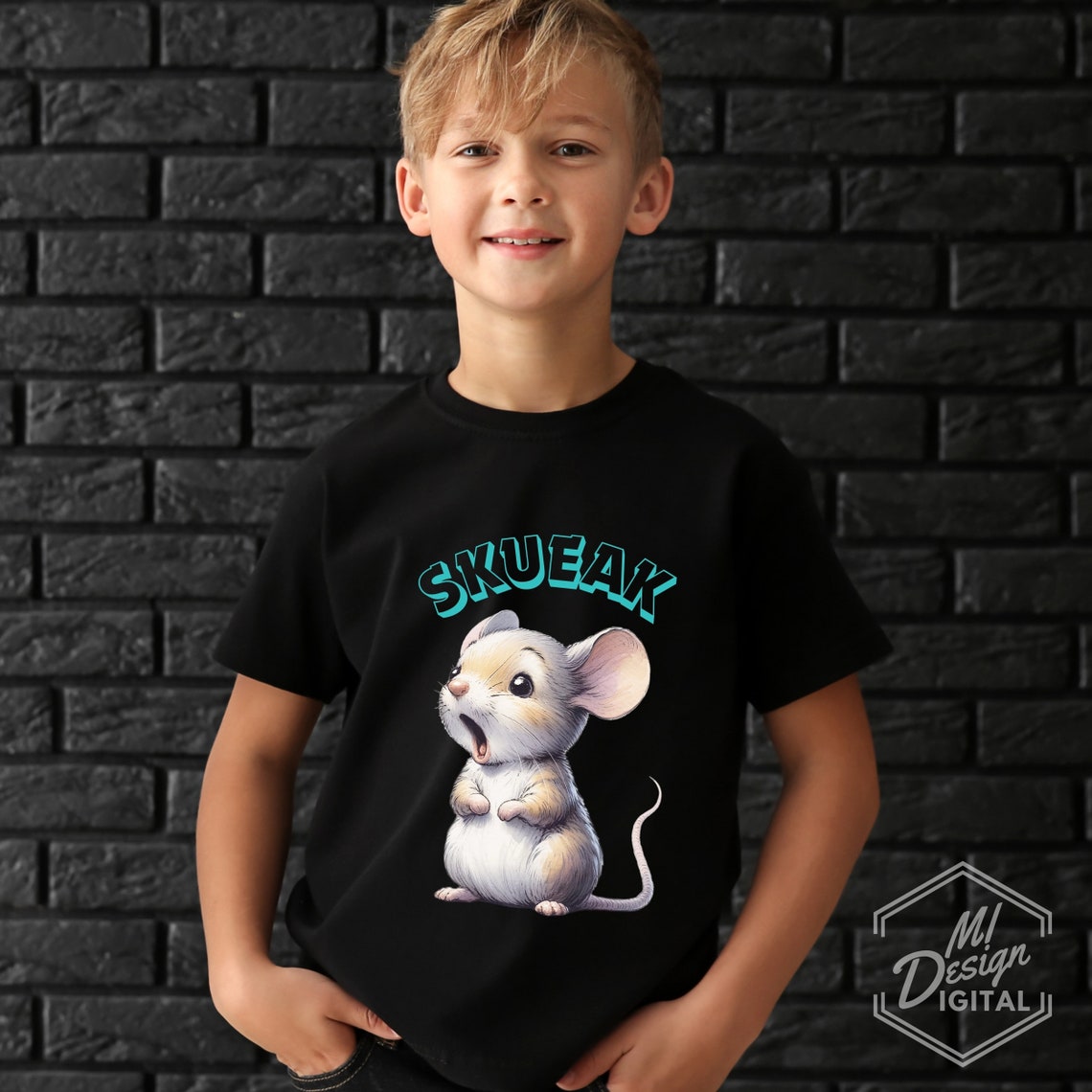 Chubby Kitten, Chonky Cats Clipart Set, Kawaii Kitten Graphics, Animals ...