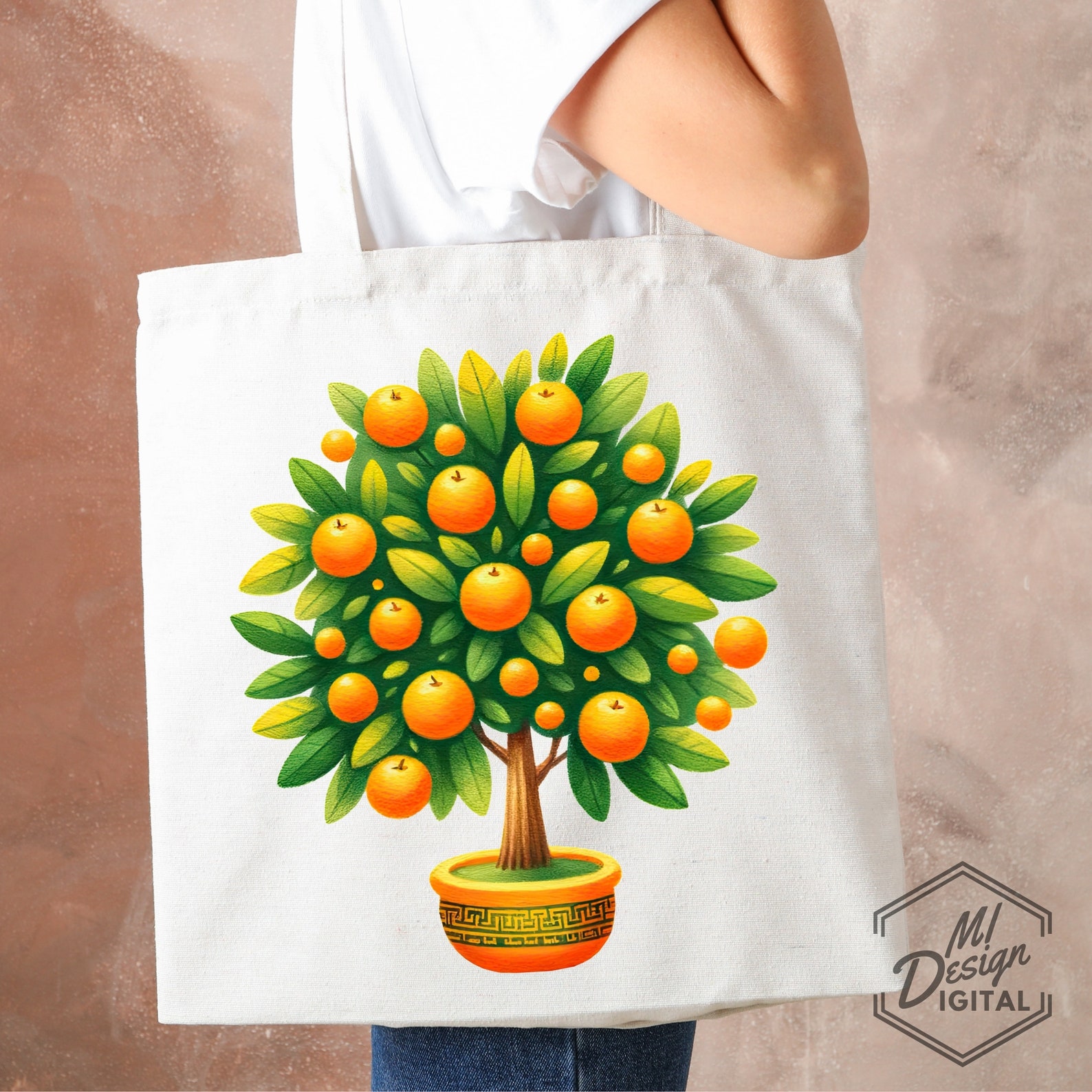 Lunar New Year Animal Zodiac Lion Dance, Watercolor Cute Animals ...