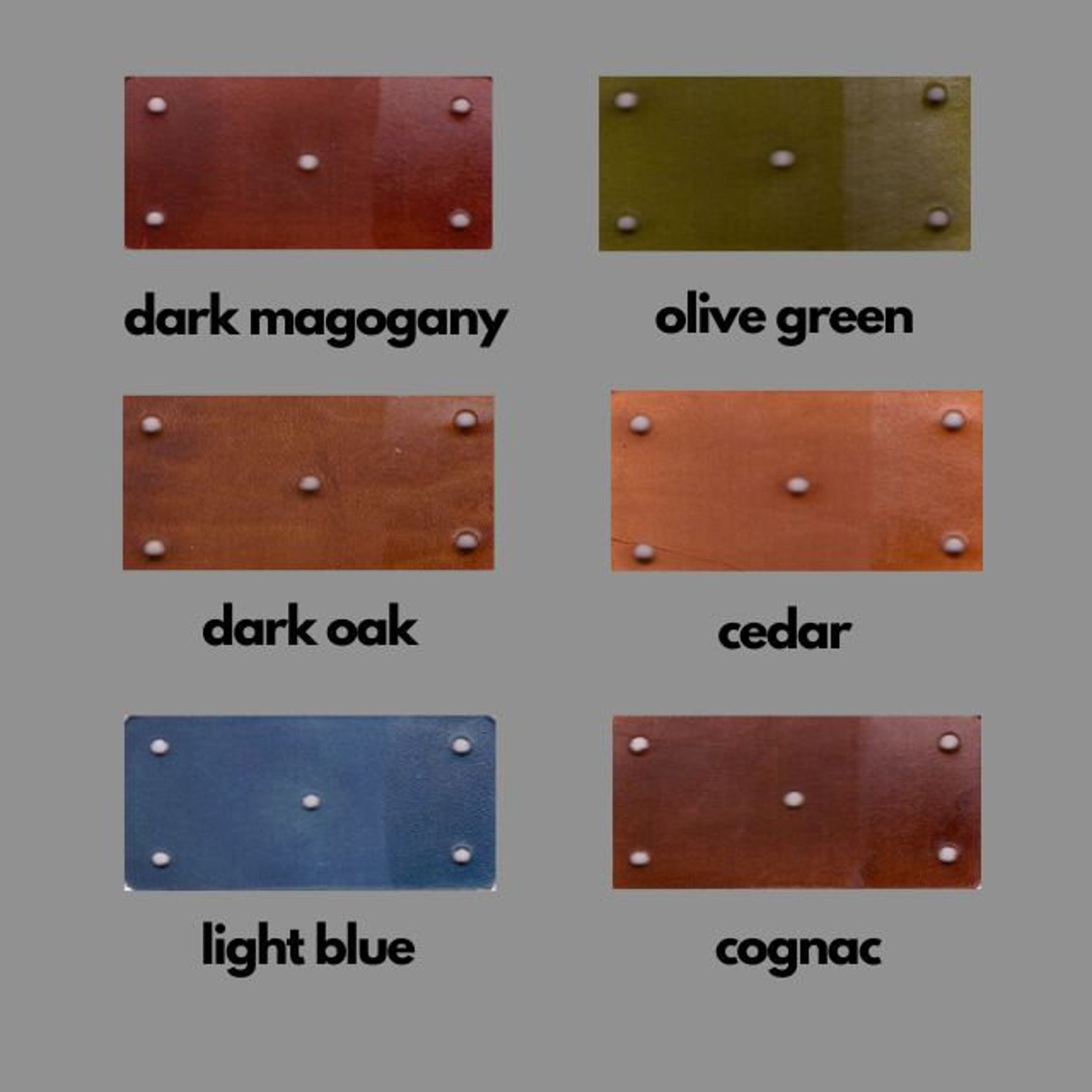 Traveler's Notebook Cover/a5/pen Loop/genuine Leather Cover/refillable ...